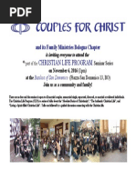 CLP Form - Form | PDF