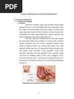 Pathway Post Op App | PDF