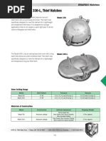 InstruCalc QuickStart Guide PDF | PDF | Valve | Pressure