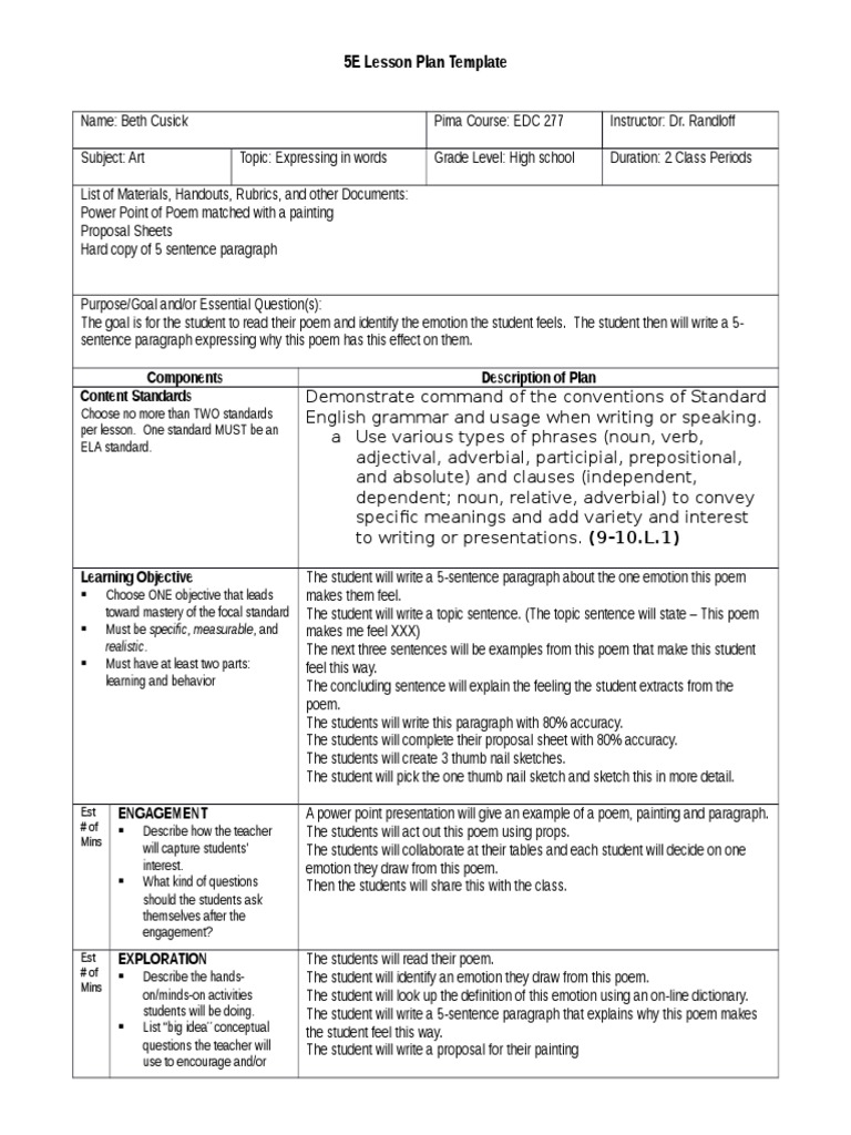 lesson-plan-1-unit-lesson-5e-lesson-plan-template-2-lesson-plan