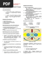Informed Consent (TAGALOG) | PDF