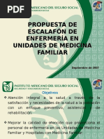 Instructivo Llenado Formato RAIS IMSS | PDF | Dietético | Medicina Familiar