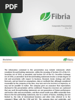 Public Service Continuity Plan | PDF | Risk Assessment | Risk