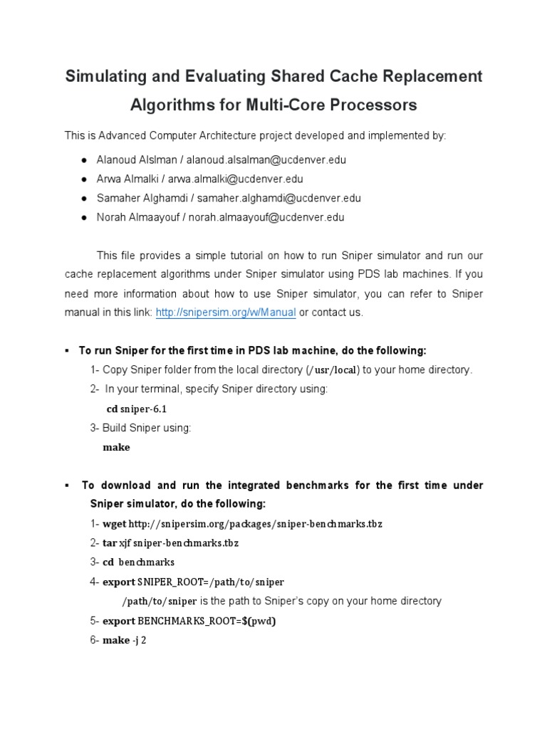 Tutorial Pdf Directory Computing Computer File 4319