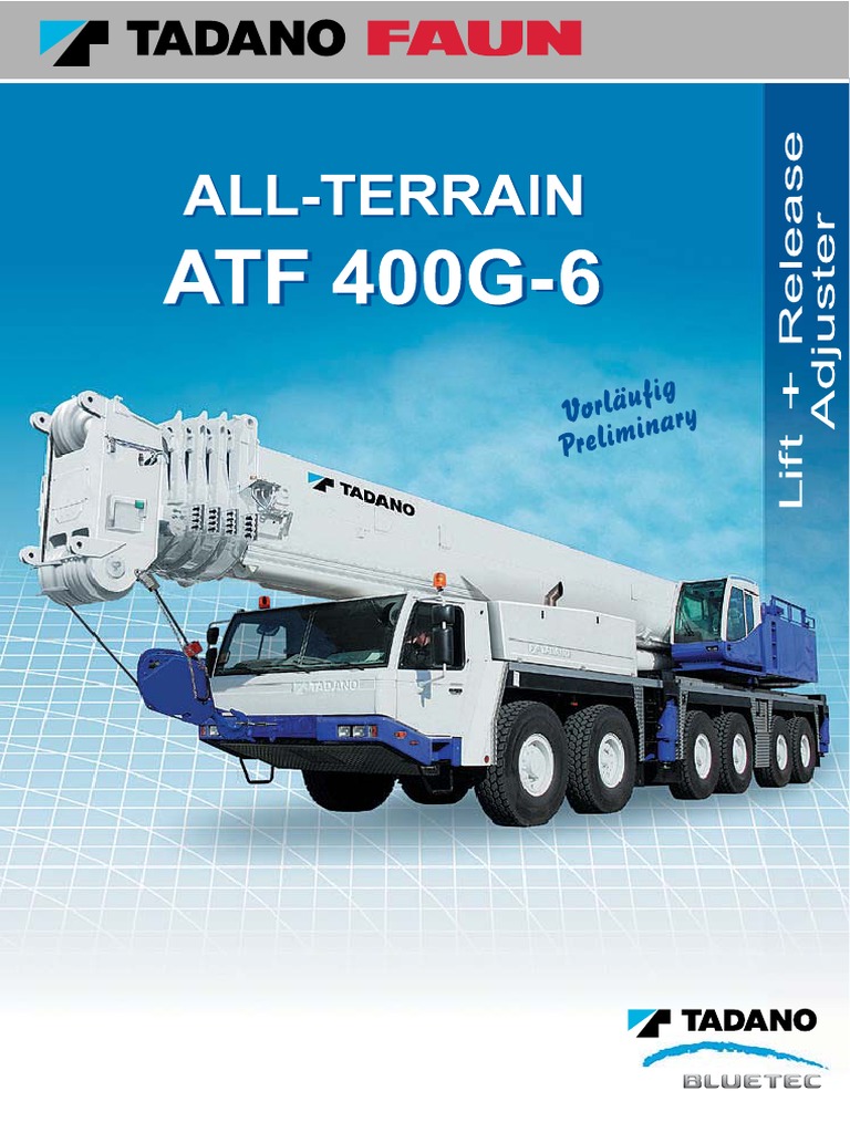 Atf 400G-6 | PDF | Sports | Summer Olympics