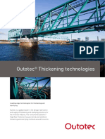 Fastec Fastener Catalog PDF | PDF | Screw | Mechanical Engineering