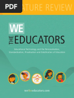 ARH Corner Ideas | PDF