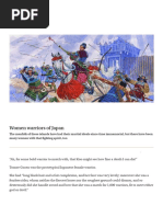 U.S. Navy Organizational Chart | PDF | United States Navy | United ...