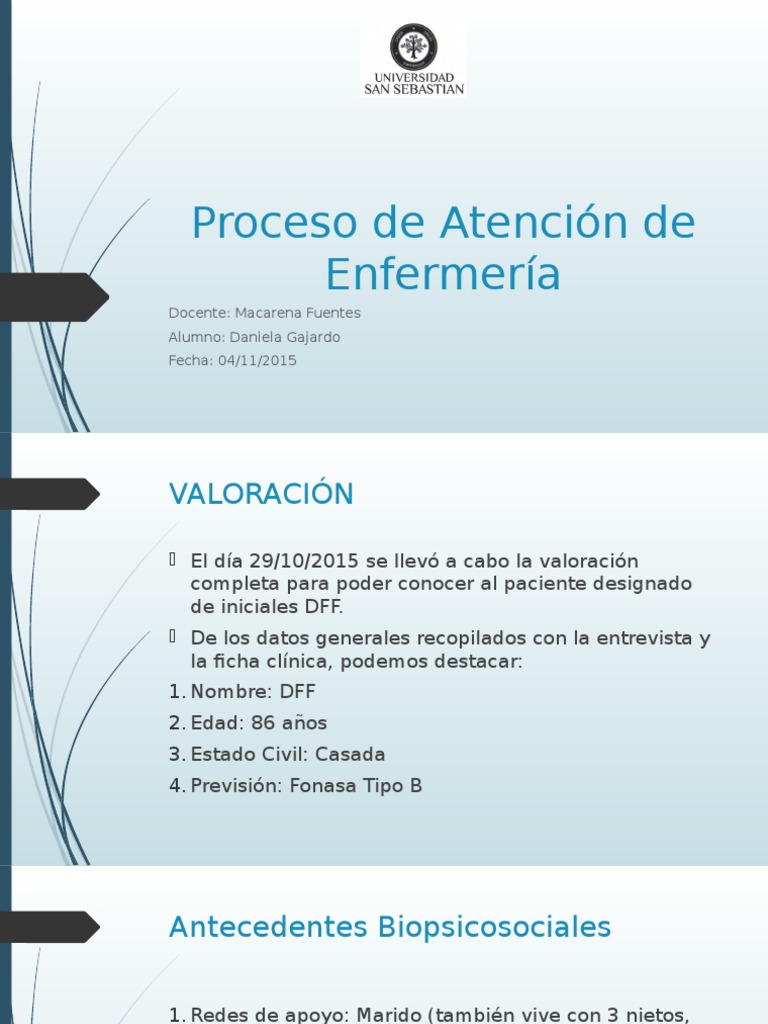 Mi Primer Pae | PDF | Insuficiencia cardíaca | Corazón