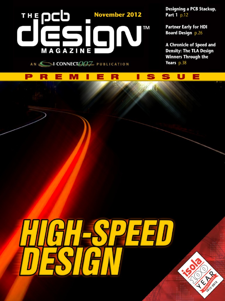 PCBD 1211 PDF | PDF | Printed Circuit Board | Electronic Engineering