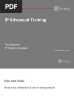 Techlog Manual PDF | PDF