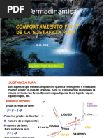 Ficha Tecnica Insulfoil Muro | PDF | Poliestireno | Sólido amorfo