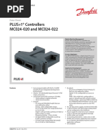 Manual isCAN USB | PDF