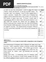 CBSE Papers, Questions, Answers, MCQ ... : CBSE - Class 9:10 - Editing ...