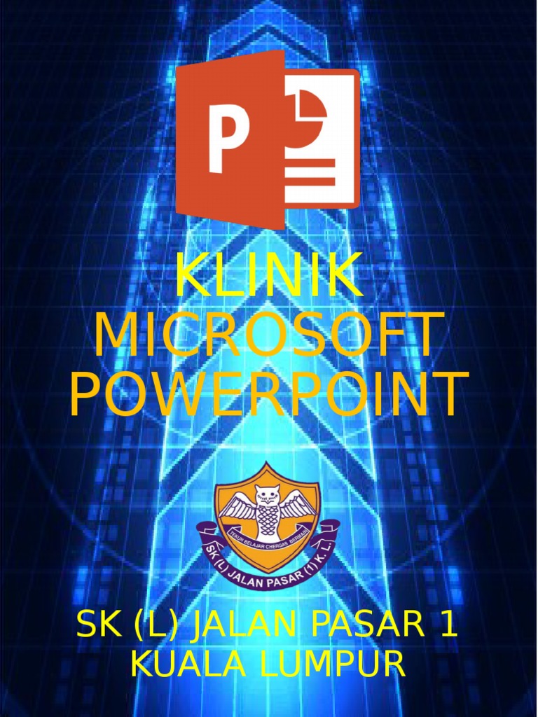 Banting Design | PDF