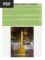 Database_Indexing_and_Optimization (1) | PDF | Database Index | Databases