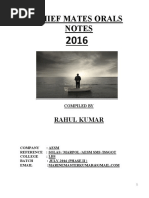 BLU Code and Manual PDF | PDF | Cargo | Stevedore