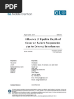 Software Engineering Lab Manual | PDF | Conceptual Model | Unified ...