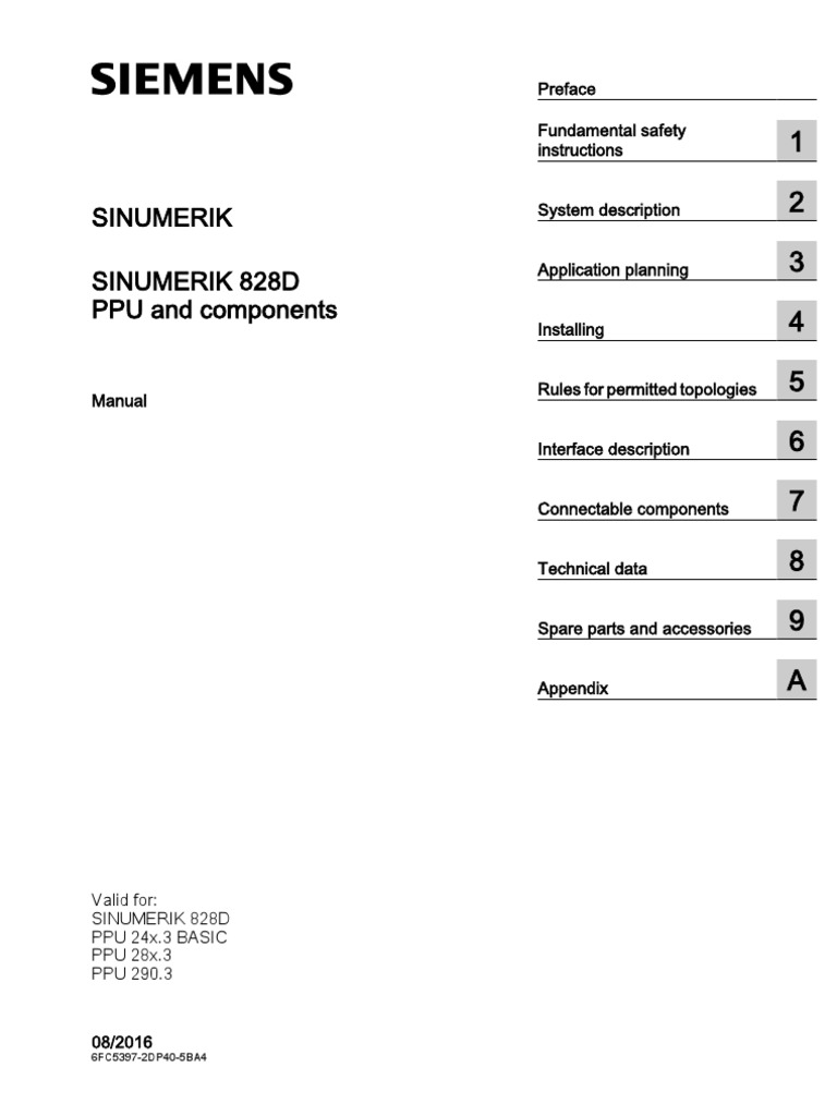 828D Hardware Man en-US en-US | PDF | Electrostatic Discharge ...