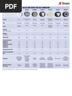 ASTM E45-18 Standard Test Methods For Determining The Inclusion Content ...