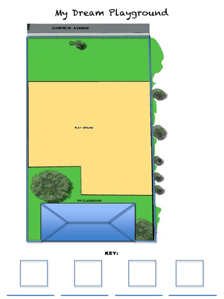 Playground 2 Pdf