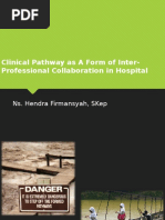 Continuous Quality Improvement Program | PDF | Patient Safety | Medical ...