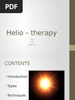 Existential Therapy | PDF | Existentialism | Psychotherapy