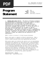 Inheritance Scam - Example Letter PDF | PDF | Government Information ...