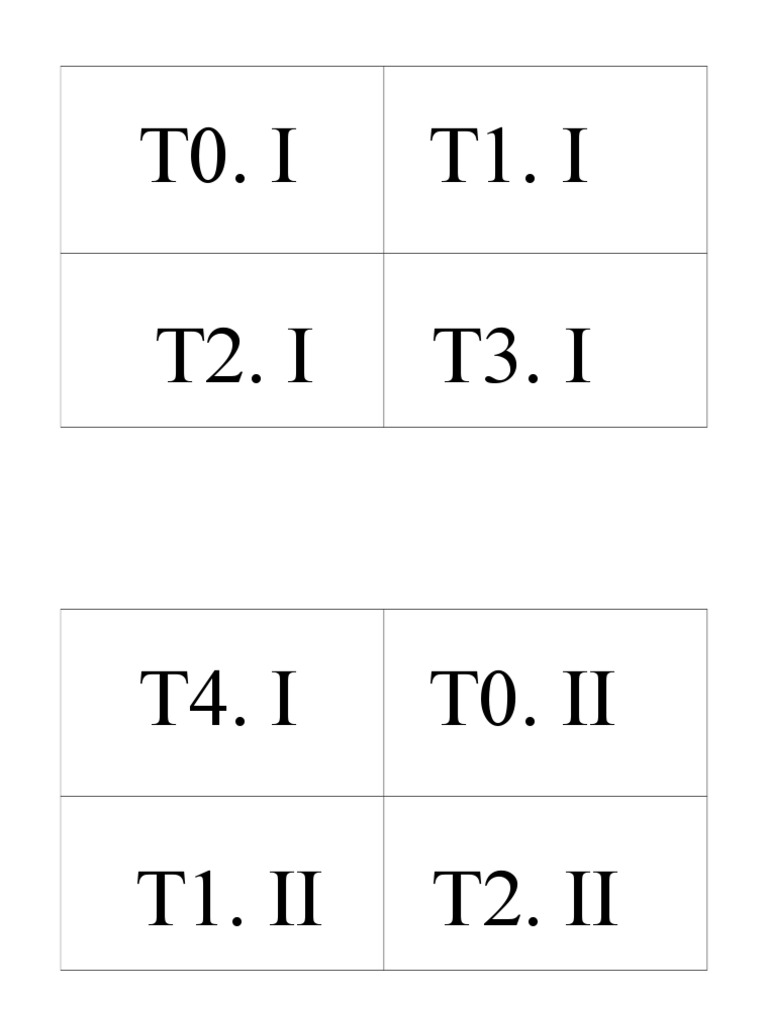 T0. I T1. I T2. I T3. I | PDF