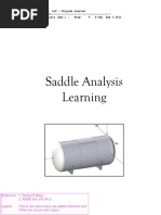 Pantech Pipe SCH Chart | PDF