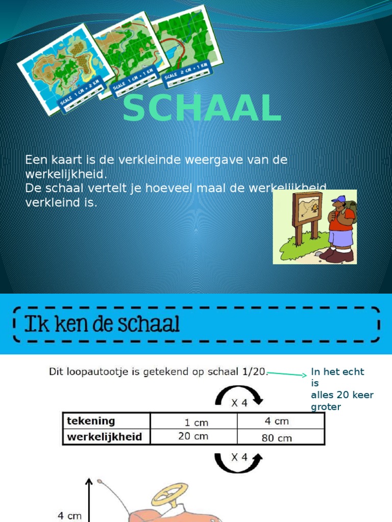 SCHAAL | PDF