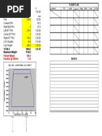 API Gravity Calculator - Crude Oil API Gravity Chart | PDF | Fuel ...