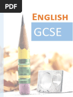 CGP Revision Guides For GCSE English Literature and Language.298815116 ...