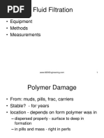 Cellar Tech Well Cellar Presentation | PDF | Basement | Drilling Rig