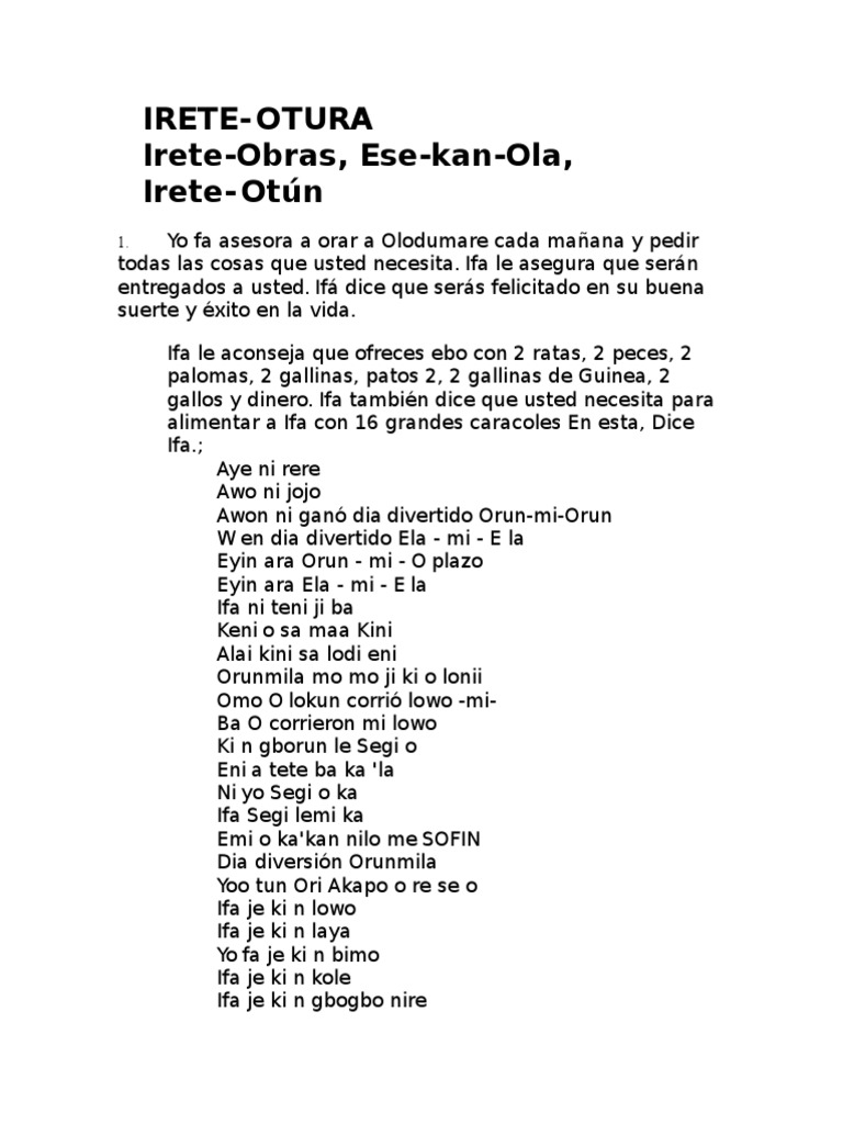 Irete Otura Sales Shop | www.oceanproperty.co.th