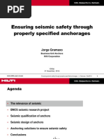 Design Examples: Companion To The AISC Steel Construction Manual | PDF ...