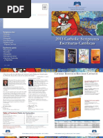 Discipleship Journal - Bible Reading Plan | PDF | Ancient Literature ...