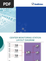 GV-IP Device Utility Guide | PDF | Password | Login