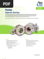 PRICE User Guide (For OEO) LSGD | PDF | Specification (Technical ...