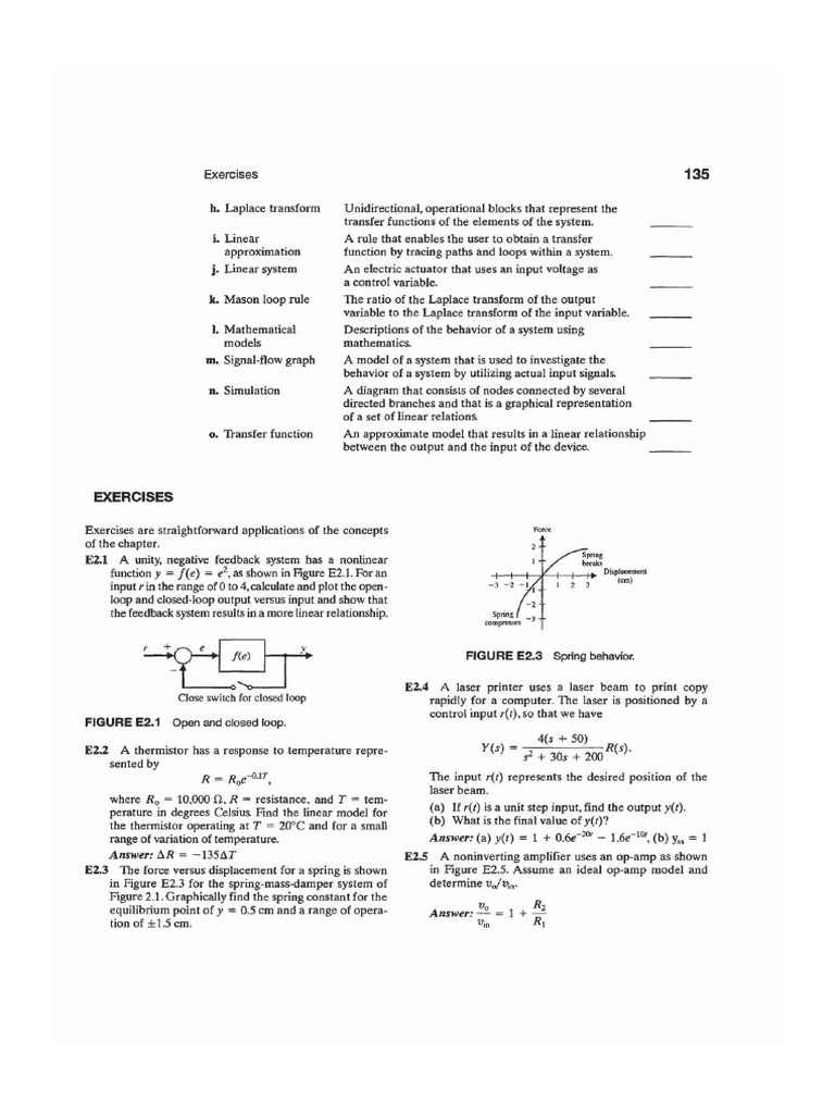HW CH2 (Q) PDF | PDF