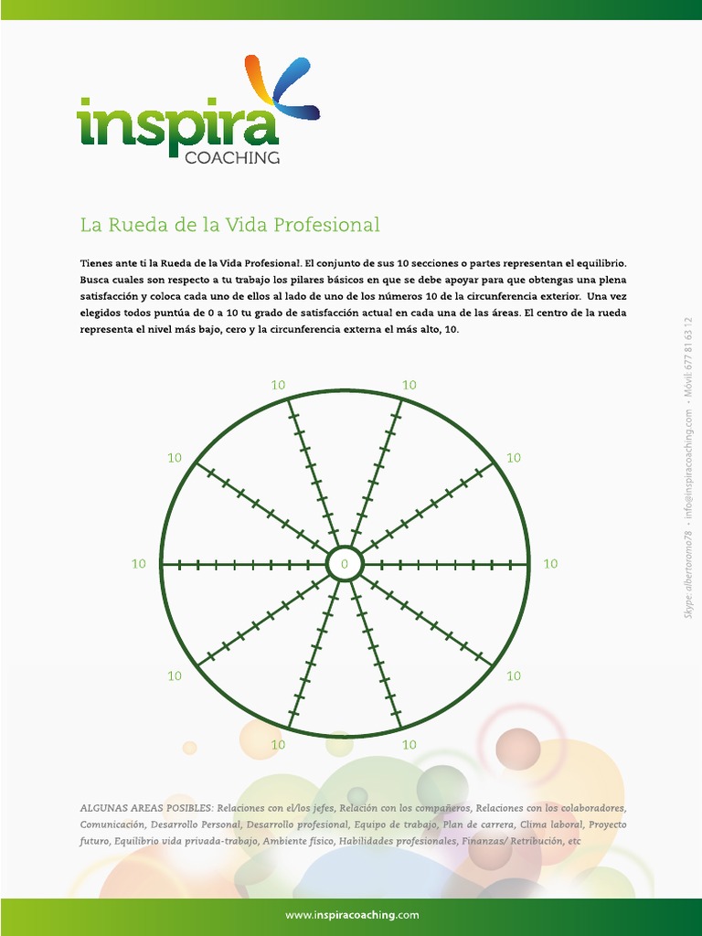 la-rueda-de-la-vida-profesional.pdf