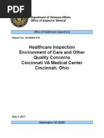 Essential Safety Requirements - (Esr) Standards For Saudi Cbahi ...