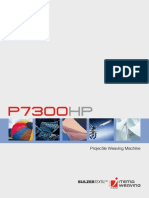 PTU B Tech Computer Science Syllabus 3rd - 8th Semester | PDF | Pointer ...