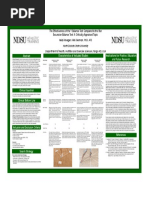 Balance Error Scoring System (BESS) PDF | PDF | Balance (Ability) | Foot