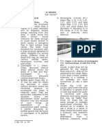 Drop Inlet Spillway Design Guide | PDF | Spillway | Discharge (Hydrology)