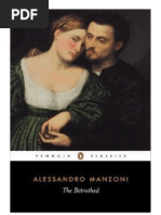 Applied Medical Image Processing Second Edition A Basic Course Wolfgang ...