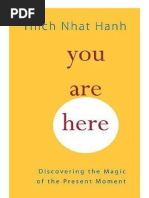 AEIS-Maths June | PDF