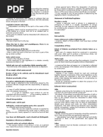 Chapter 2 - Construction and Interpretation - AGPALO STATCON | PDF | Statutory Interpretation ...