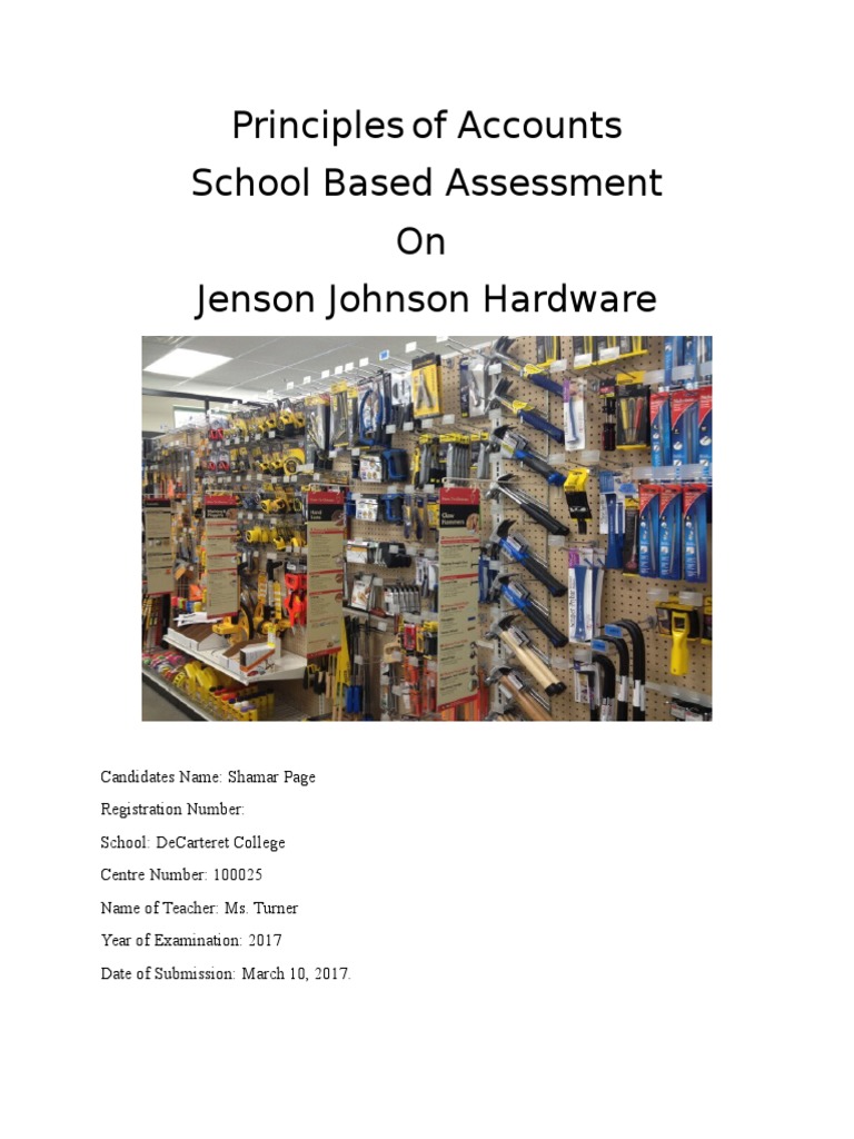 Accounts SBA Final | Download Free PDF | Debits And Credits | Euro