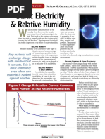 Bakelite Properties | PDF | Electrical Resistivity And Conductivity ...
